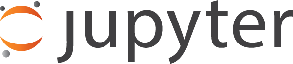 Jupyter Notebook Full Stack Python