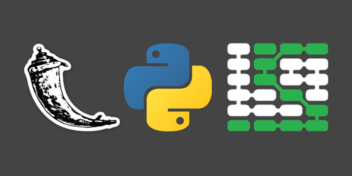 Flask Full Stack Python